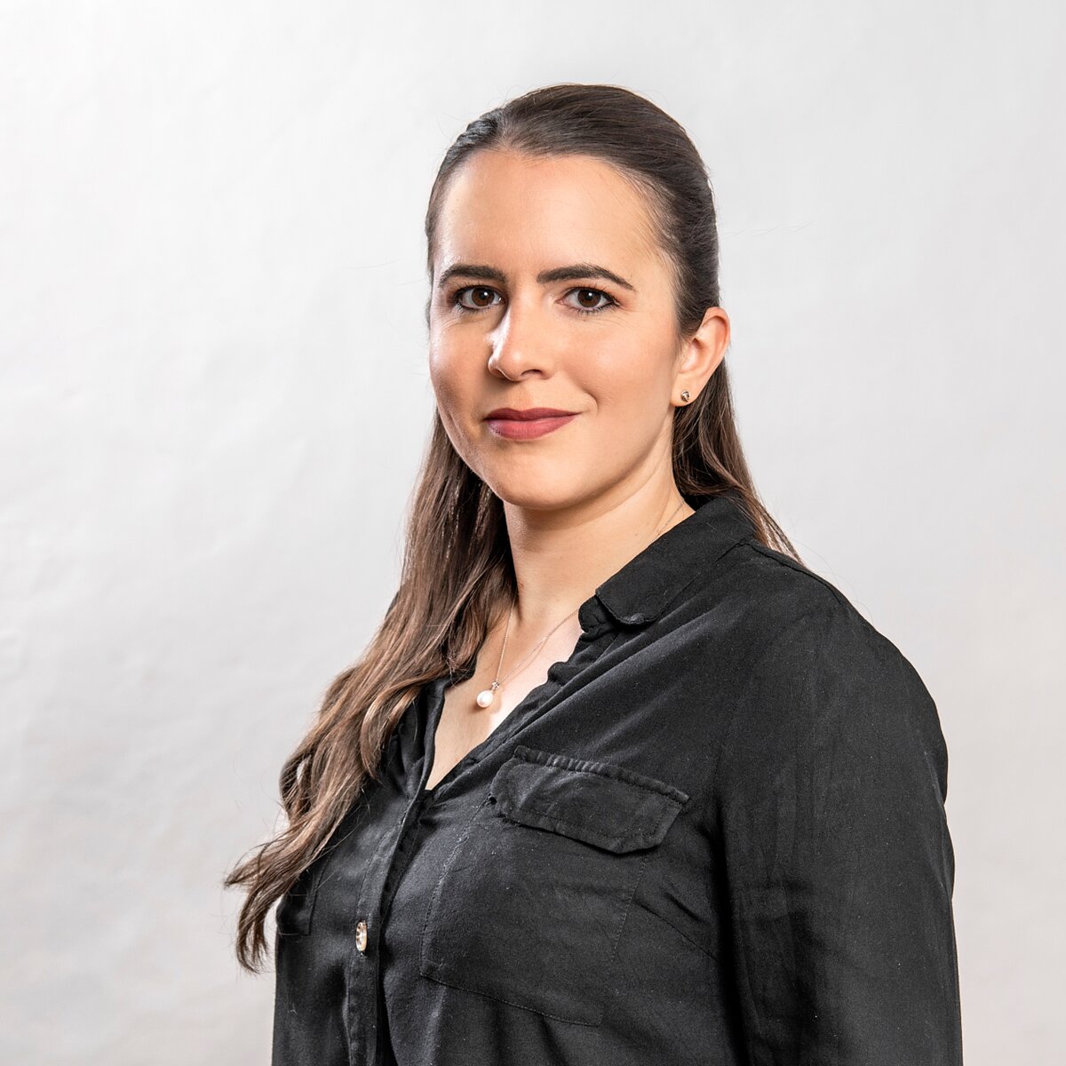 Mitarbeitende | Pastoralraum Solothurn Unterer Leberberg