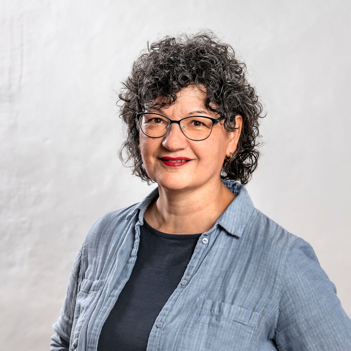 Mitarbeitende | Pastoralraum Solothurn Unterer Leberberg