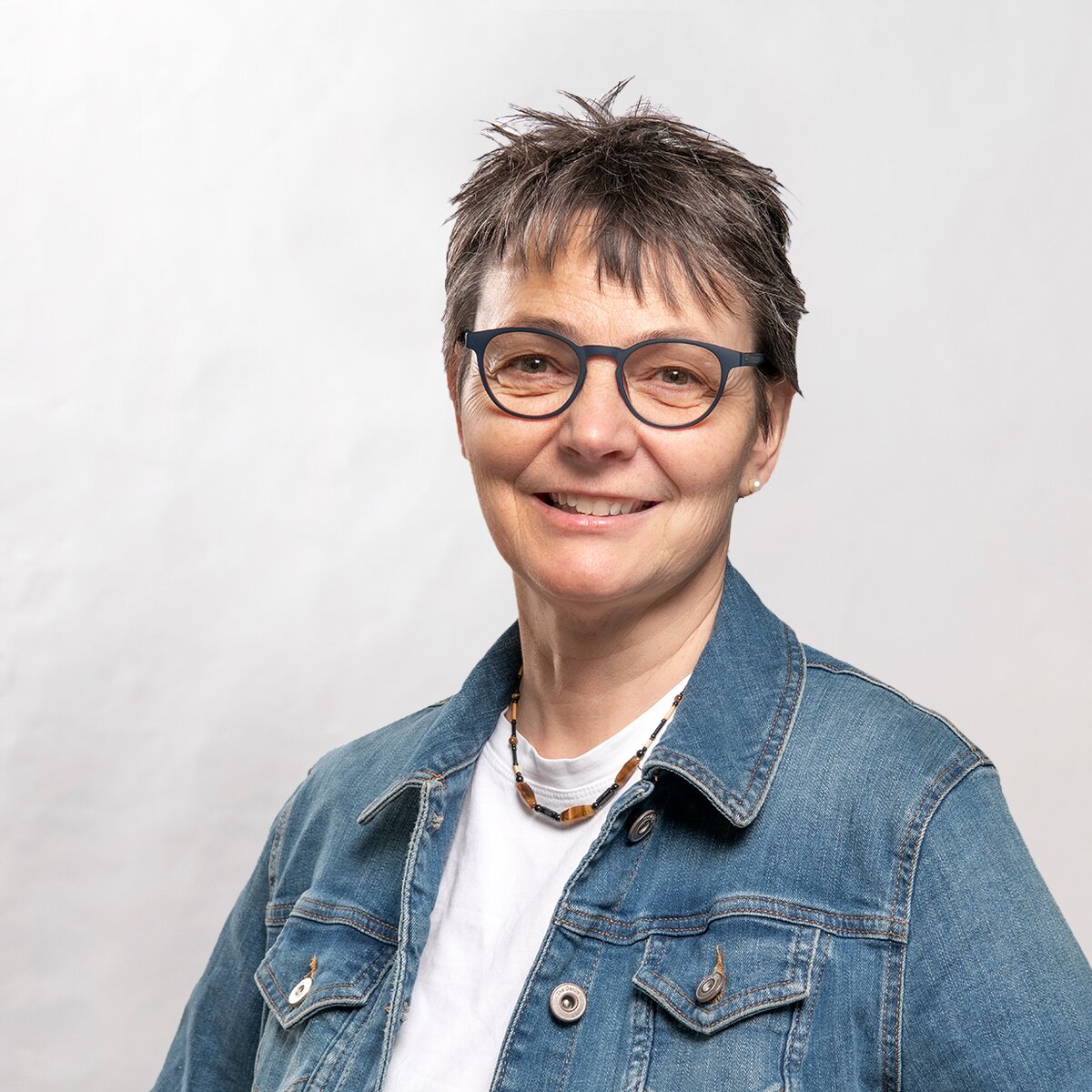 Mitarbeitende | Pastoralraum Solothurn Unterer Leberberg