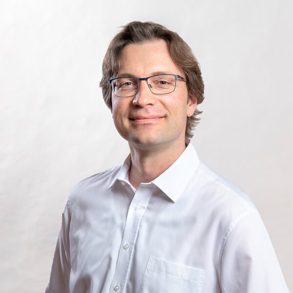 Mitarbeitende | Pastoralraum Solothurn Unterer Leberberg