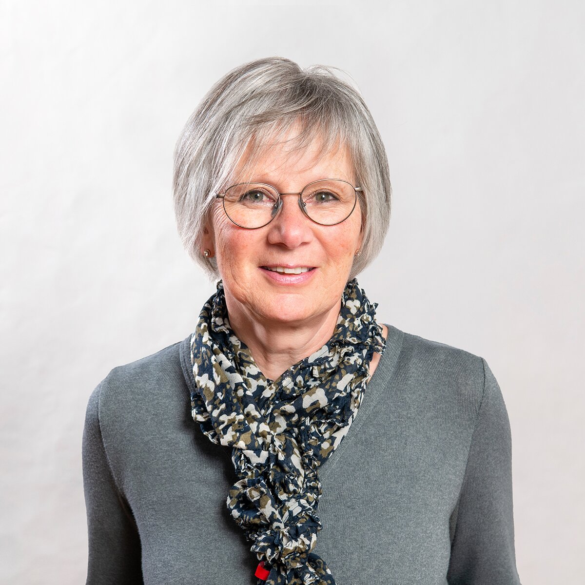 Mitarbeitende | Pastoralraum Solothurn Unterer Leberberg