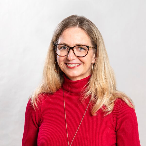 Mitarbeitende | Pastoralraum Solothurn Unterer Leberberg